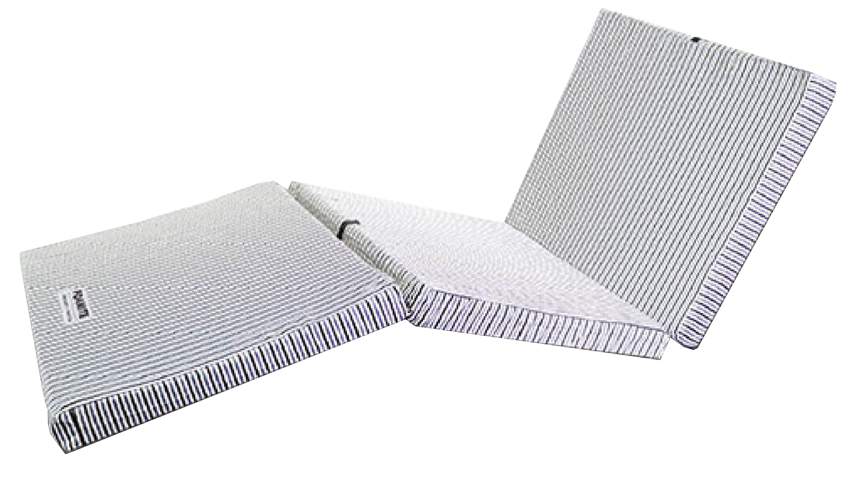 Foldable Floor Mattress for Home and Travel | Custom Mattress By Foamite