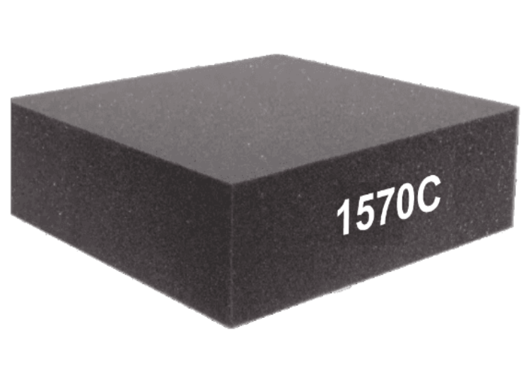 Custom Foam Sheets For Packaging | Custom Foam By Foamite