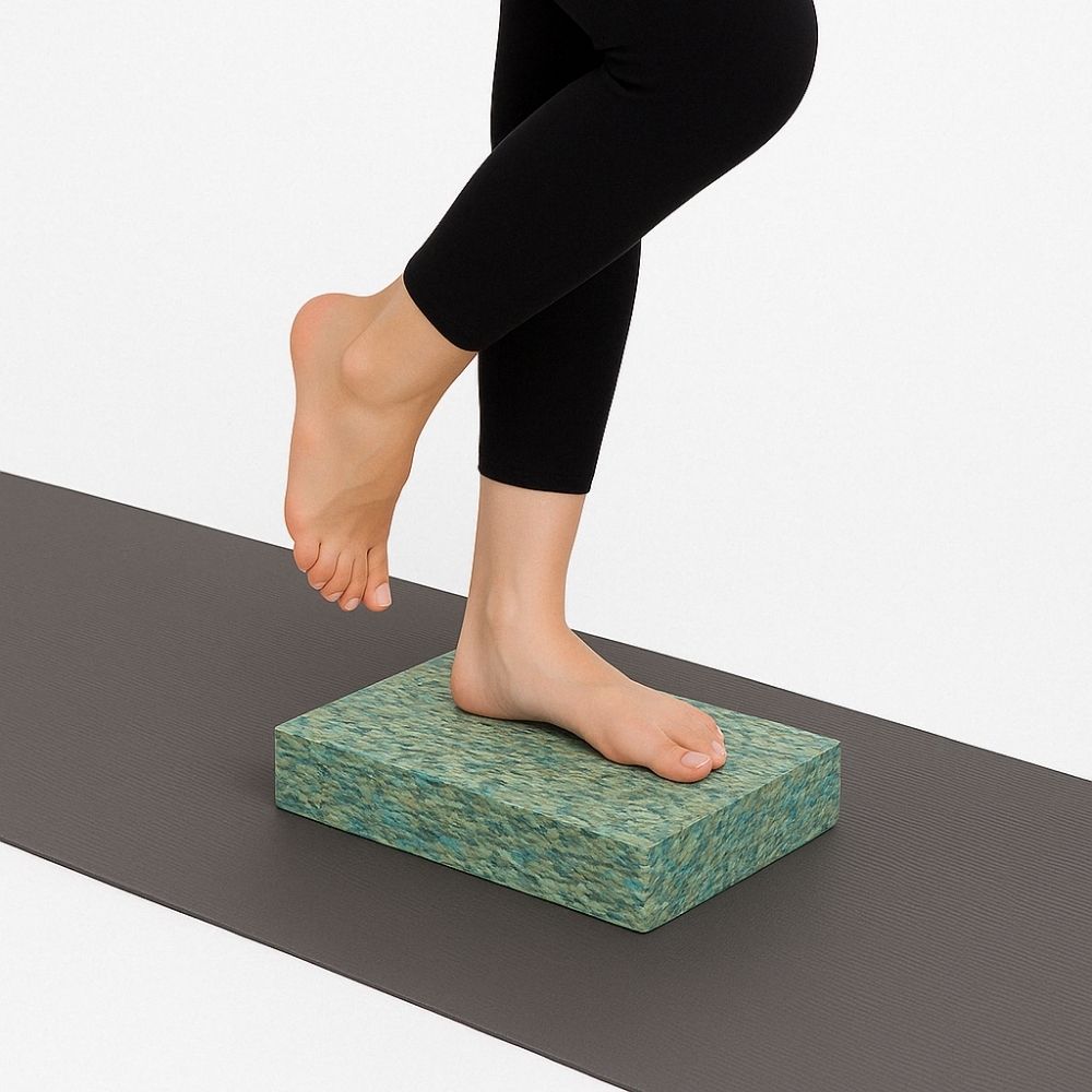 Health & Wellness Foam Products | Foamite